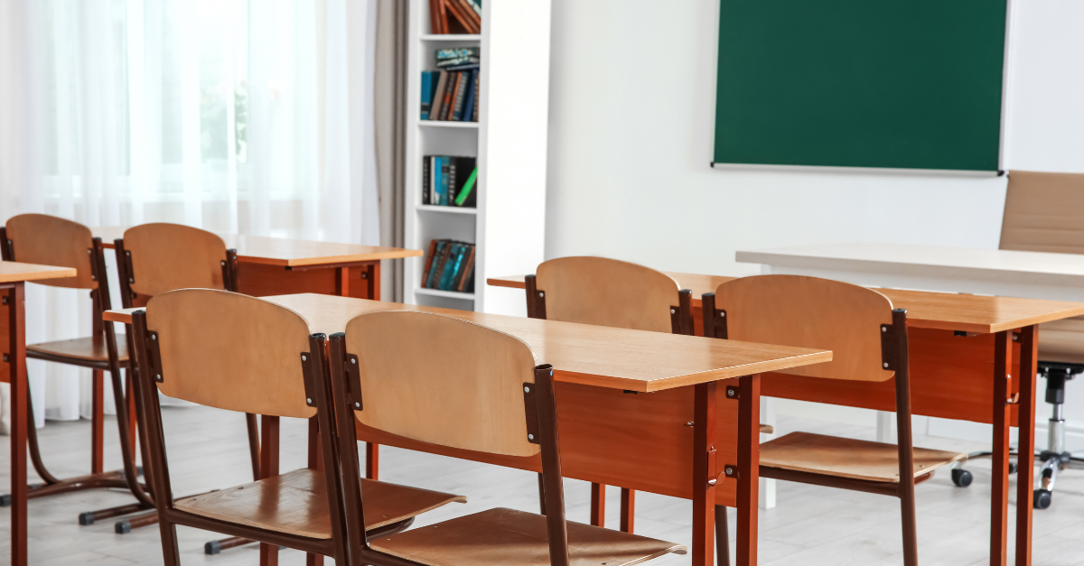 Transforming Dysfunctional School Boards into Effective Leaders